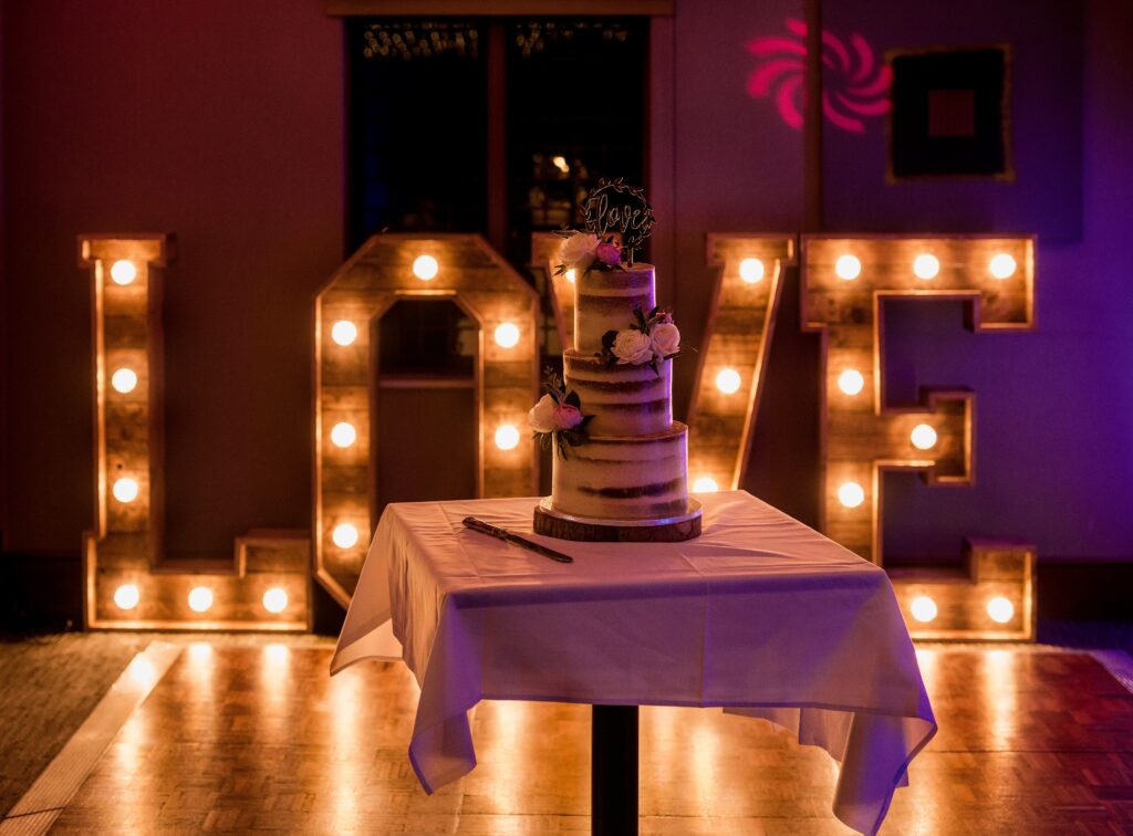 KT Entertainments | Event & Wedding Entertainment Hire in Surrey